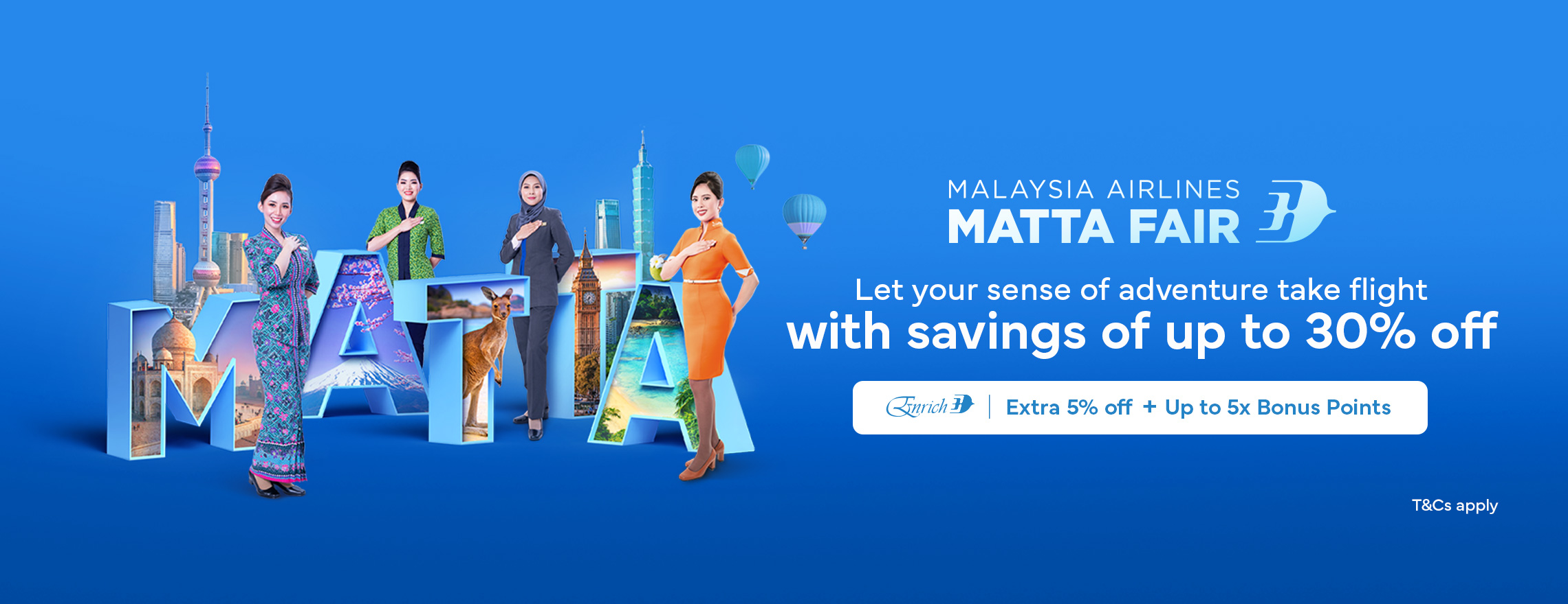 Combine Points together and redeem shared rewards quicker.